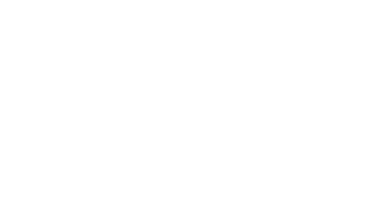 DNA Tests In Toronto | Genetrack Canada