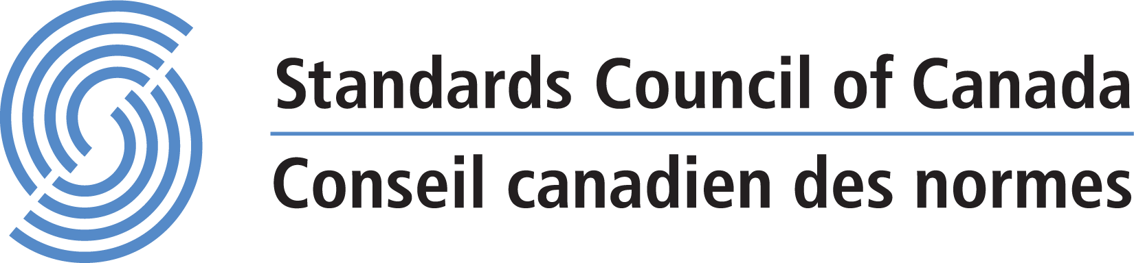 SCC | Genetrack Canada