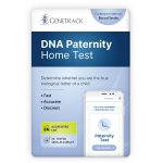 DNA Tests | Genetrack Canada