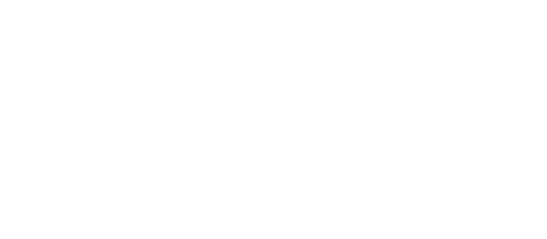Locations | Genetrack Canada